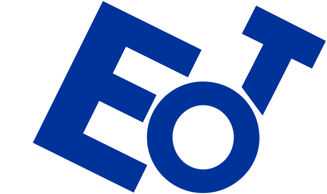 Blog - GTT-Technologies