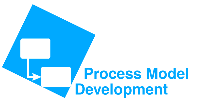 Home - GTT-Technologies