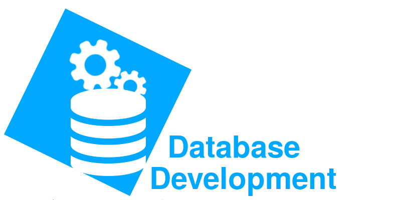 Home - GTT-Technologies