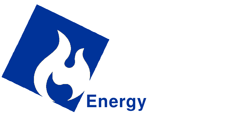 FactSage - GTT-Technologies