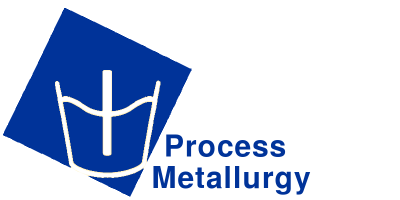 FactSage - GTT-Technologies