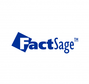 FactSage Archives - GTT-Technologies