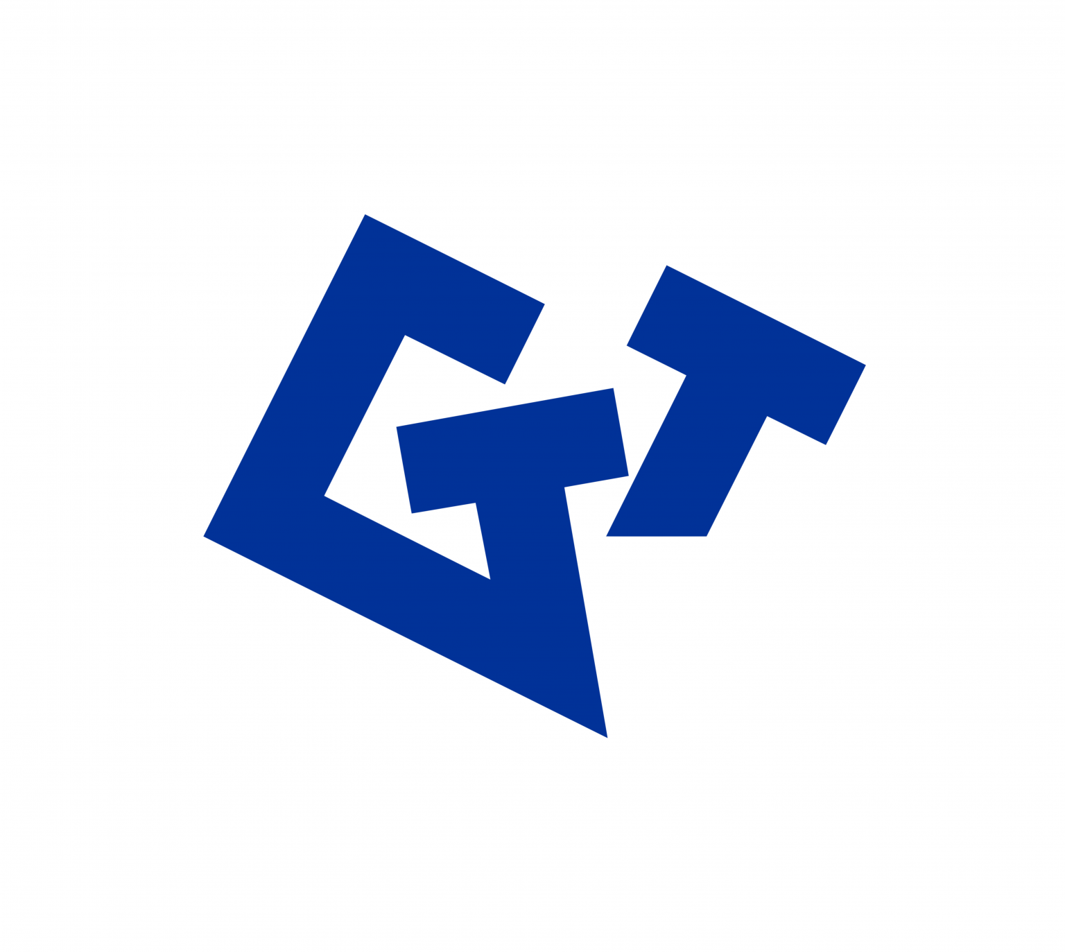 Blog - GTT-Technologies