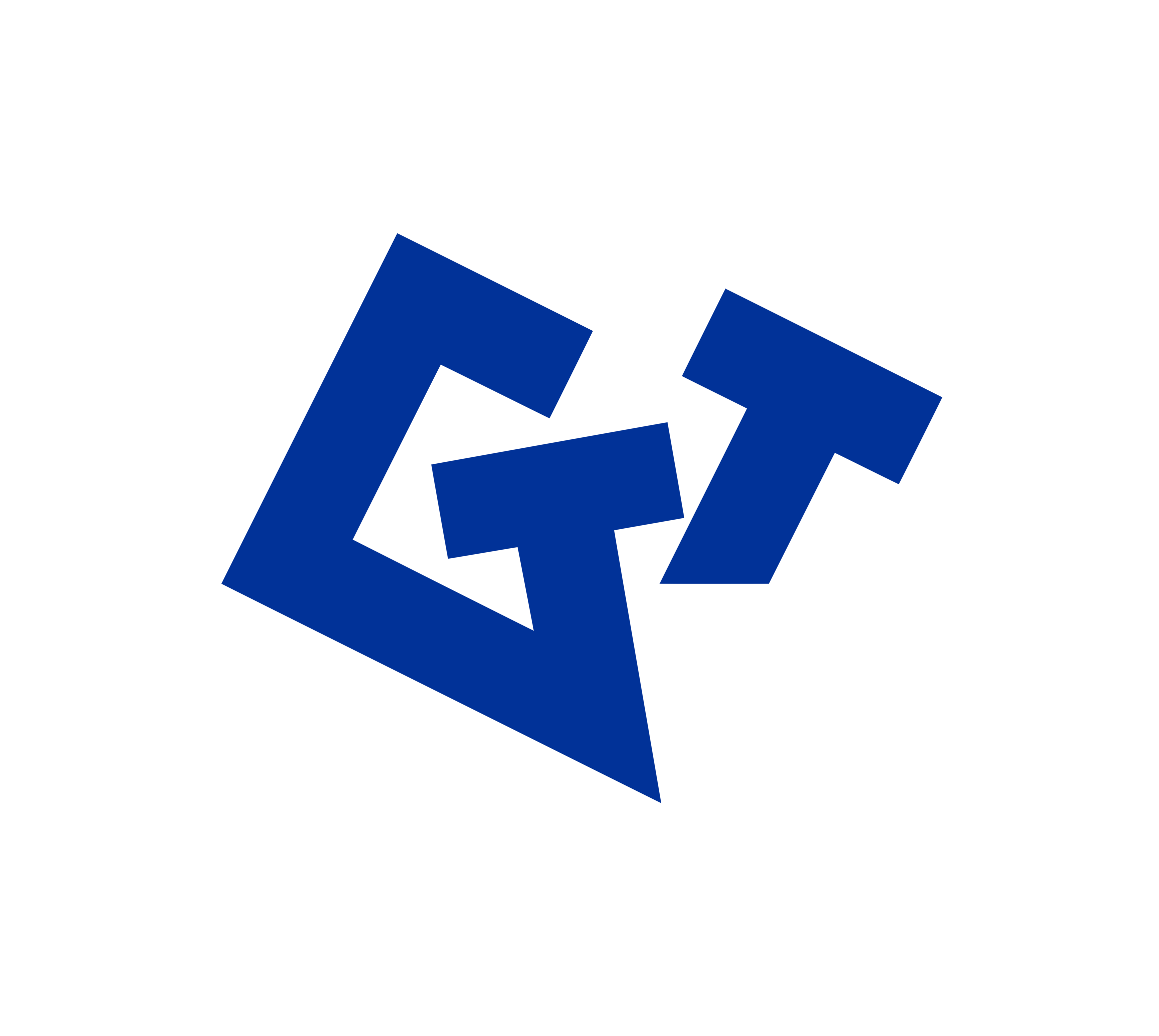 GTT at the International Freiberg Conference 2022