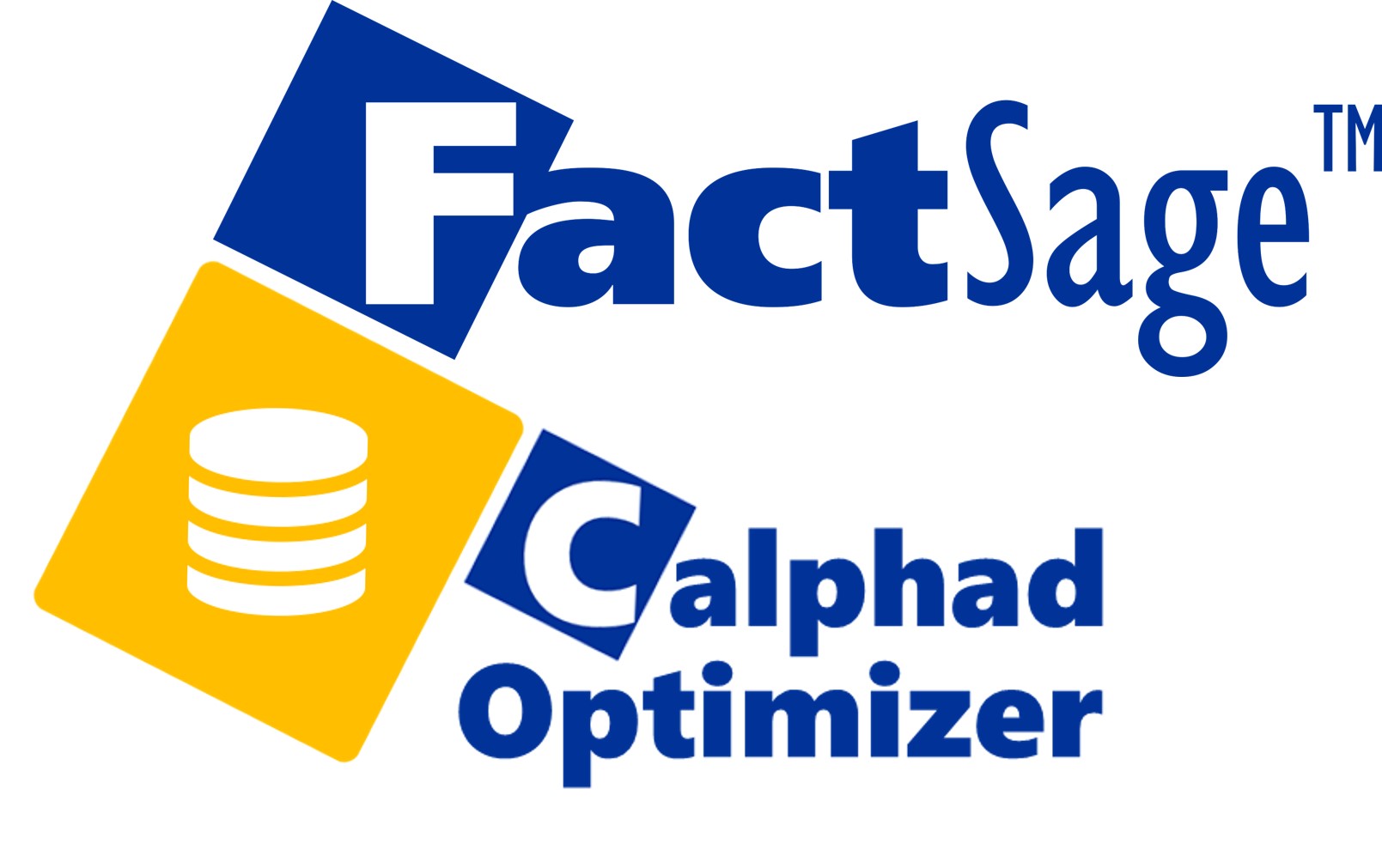 How to create a private database in FactSage – A recipe