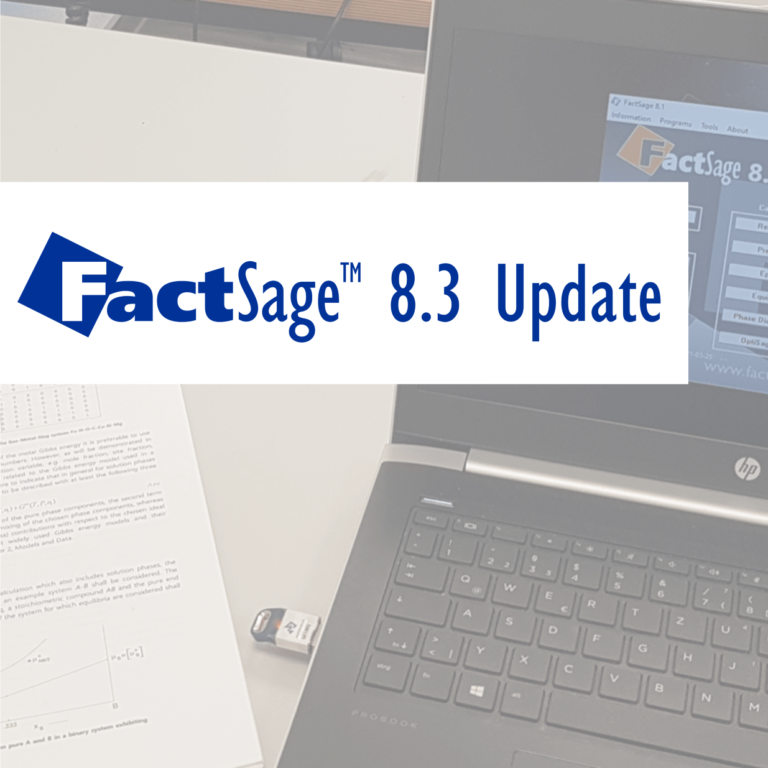 Home - GTT-Technologies