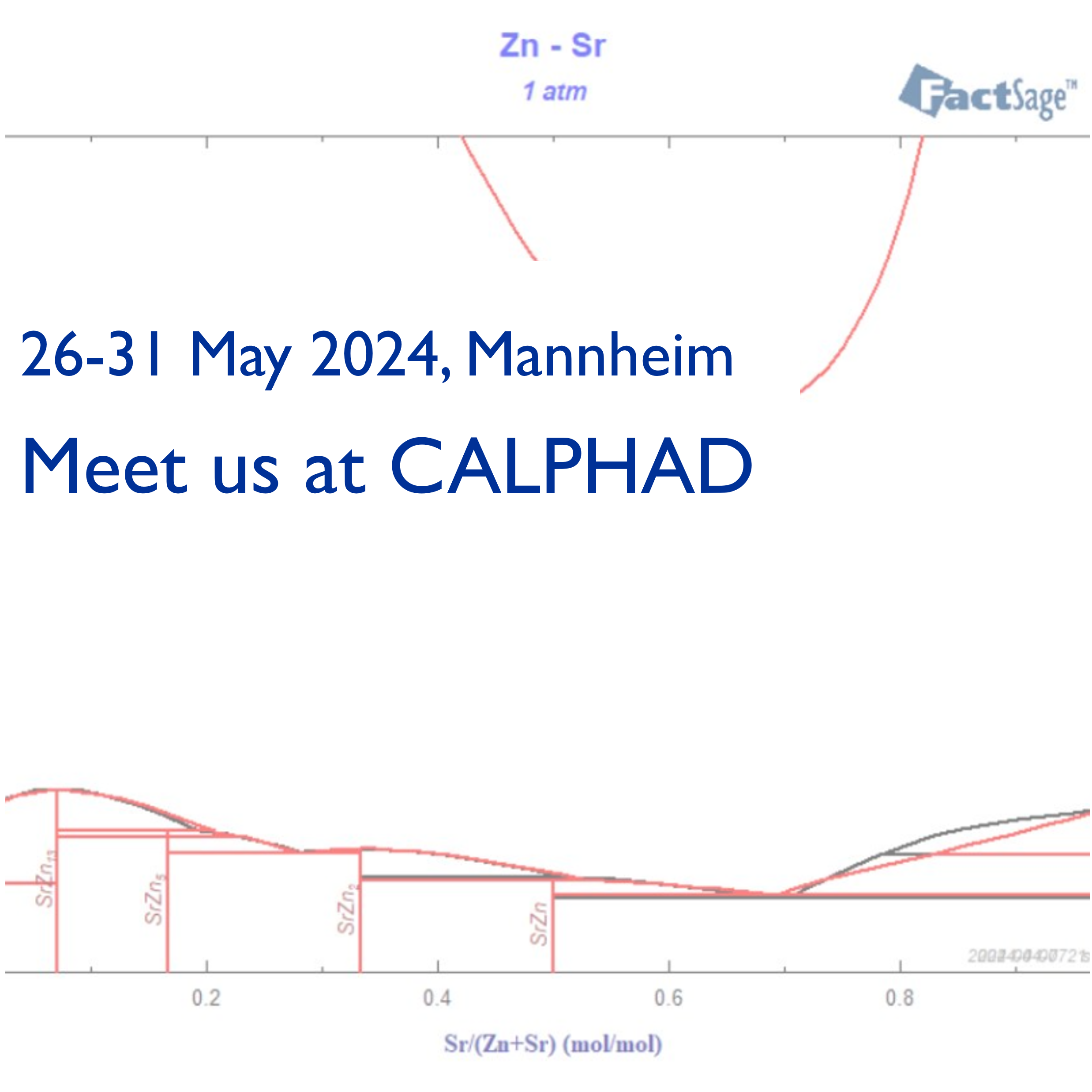 Home - GTT-Technologies